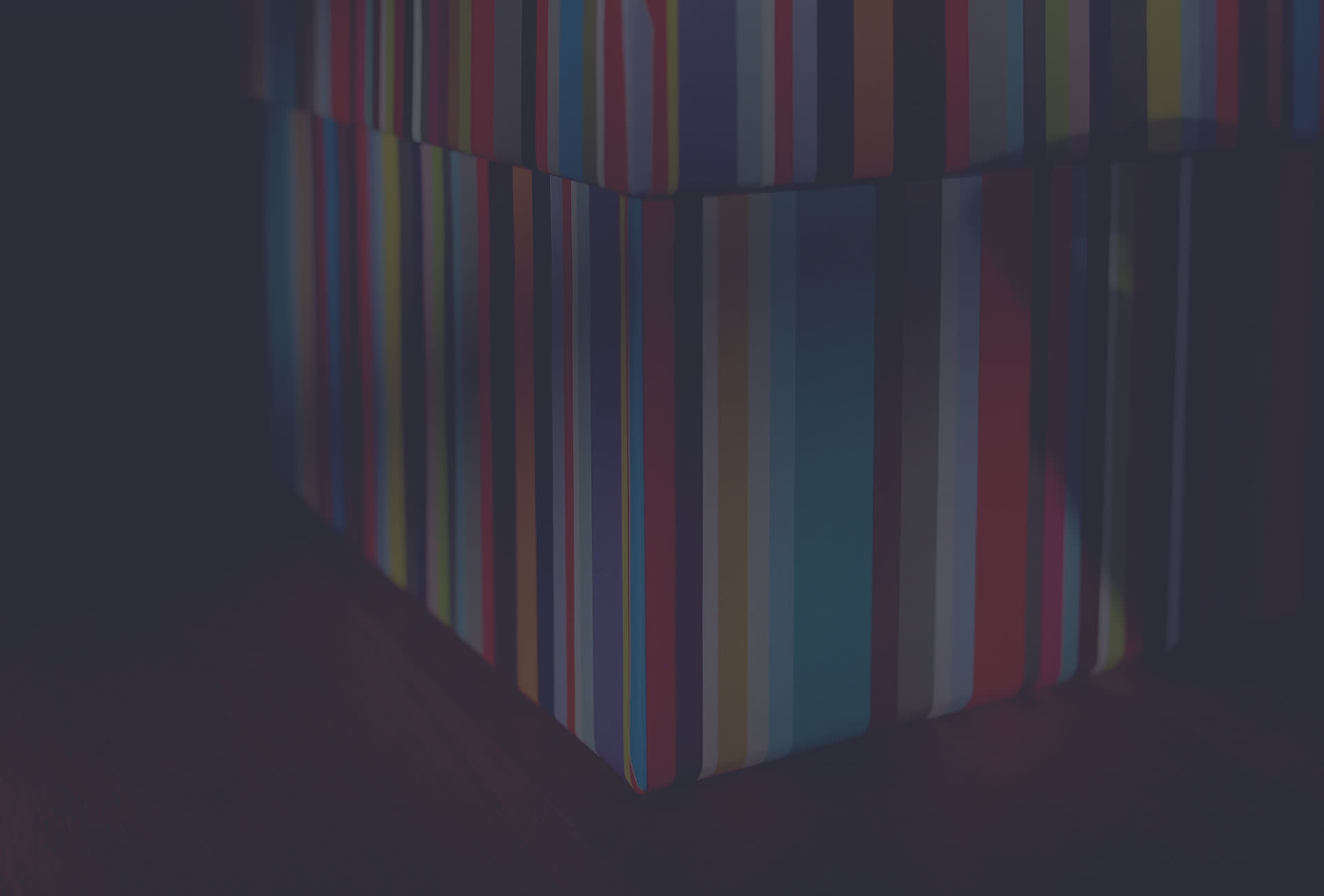 Alert-Box-01 | Corona Pathology